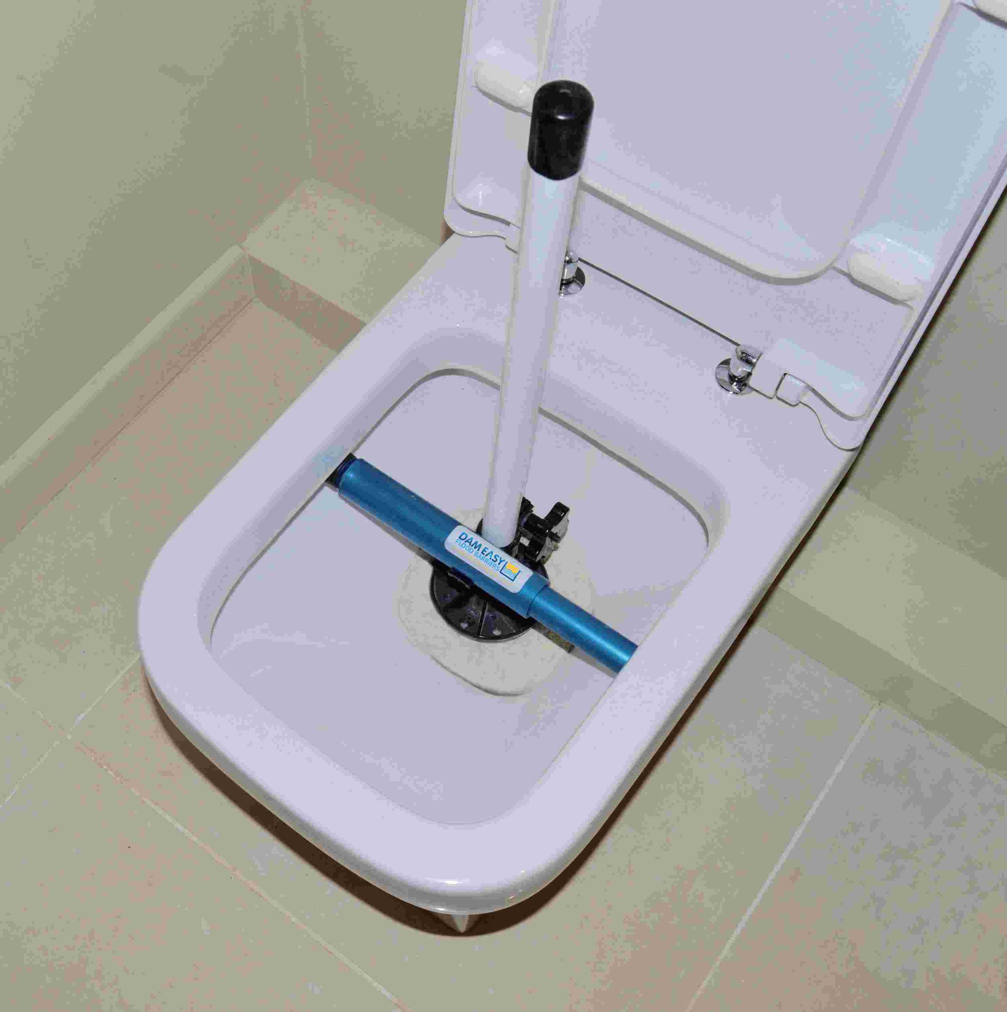 ToiletDam_2048x.jpg?v=1661507039